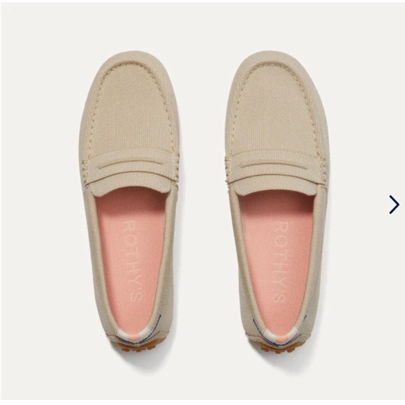 Rothy's | Shoes | Sold Rothys The Driver | Poshmark